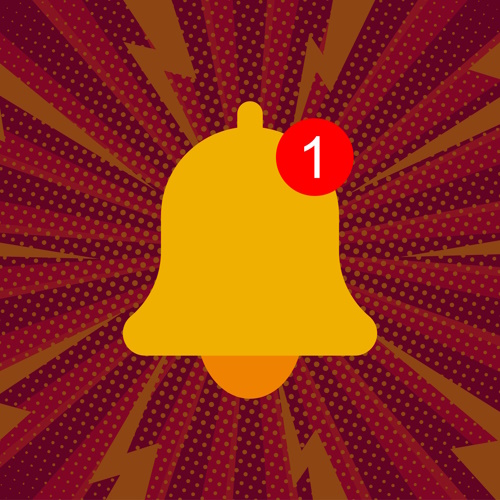 PingBell – Virtual Sales Gong For Teams